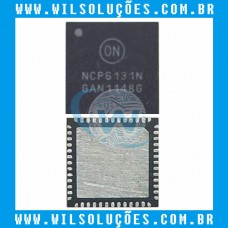 Ncp6131n - Ncp6131 - Ncp 6131n - 6131n - Ncp 6131 - 6131